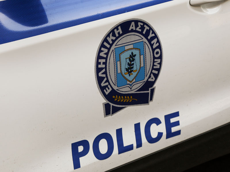 Εξαρθρώθηκε εγκληματική οργάνωση που κατάφερε να αποσπάσει από ...