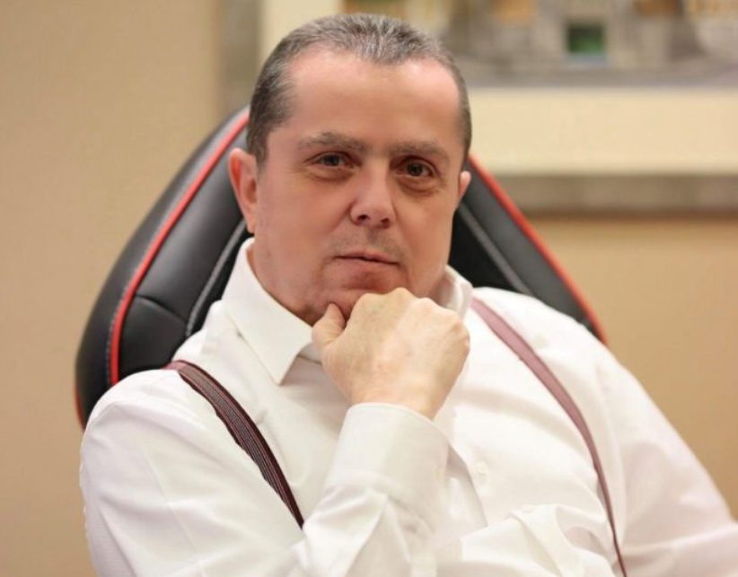 17 χρόνια «ΠΑΡΑΣΚΗΝΙΟ» - Δυναμικά κοντά σας και τα επόμενα χρόνια ...
