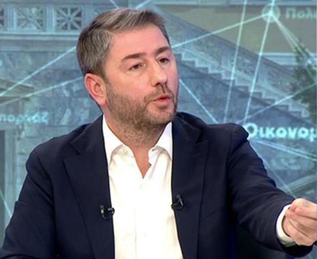 ΠΑΣΟΚ: Στάση αποχής των βουλευτών που έχουν ενστάσεις για τον γάμο για ...