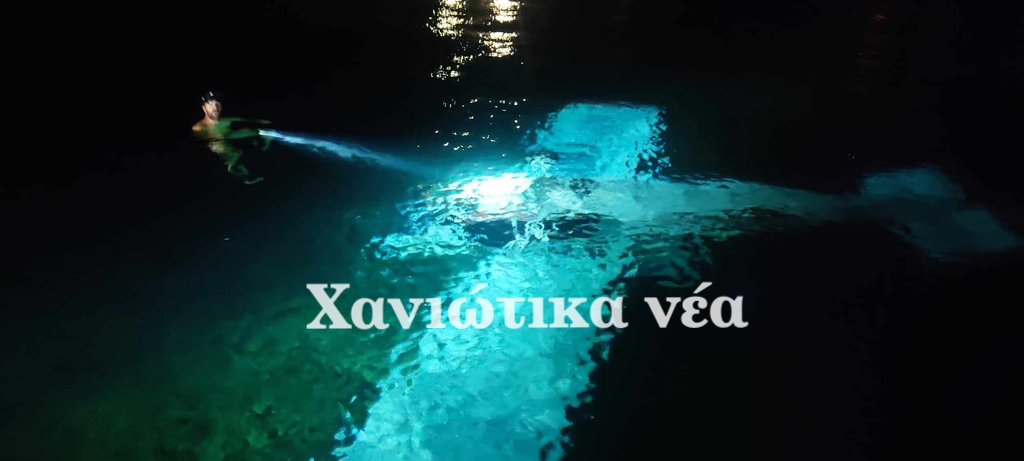 Βίντεο-ντοκουμέντο με το μοιραίο αεροσκάφος λίγο πριν από την πτώση στο ...